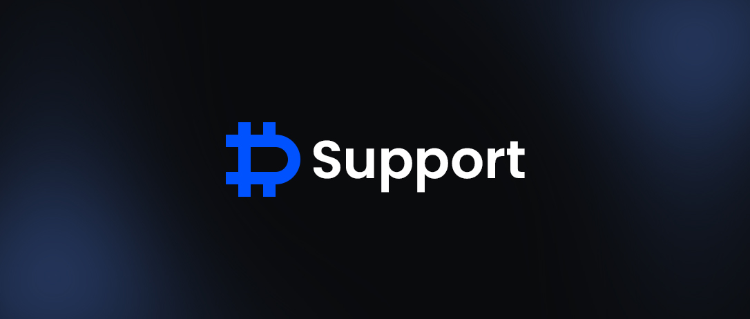 Deribit Testnet – Deribit Support