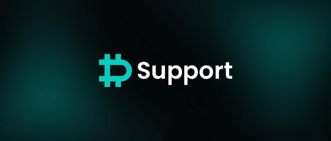 Margin types and usage – Deribit Support