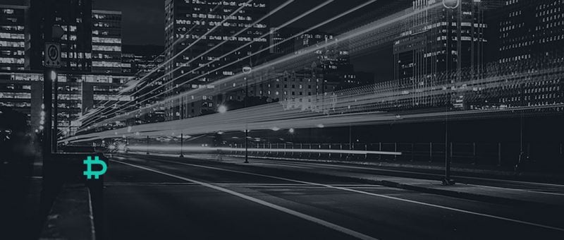 Deribit & Paradigm Launching Solution - Deribit Insights