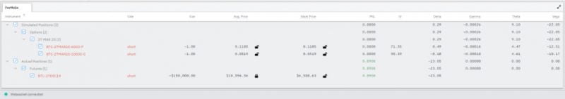 Deribit Position builder - Deribit Insights