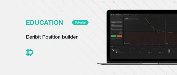 Education - Learn how to make the most of derivatives trading.