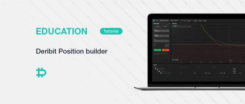 Education - Learn how to make the most of derivatives trading.