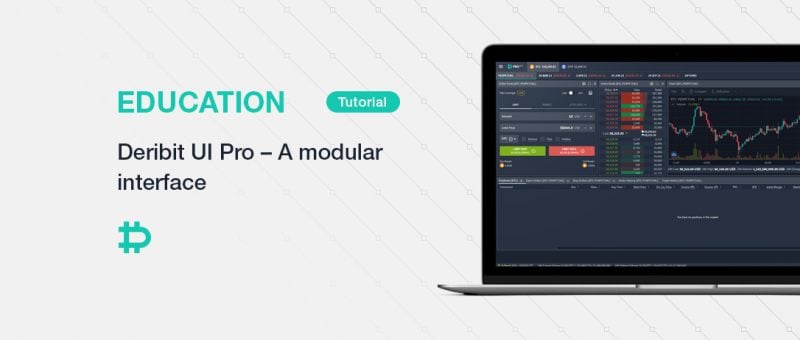 Education - Learn how to make the most of derivatives trading.