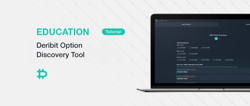 Education - Learn how to make the most of derivatives trading.