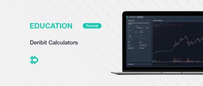 Education - Learn how to make the most of derivatives trading.