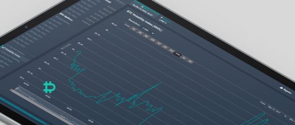 Exchange Updates - Information about our Platform.