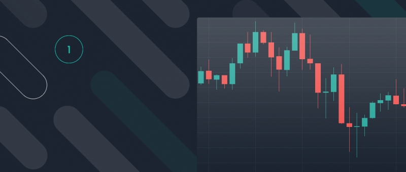 Options Course - Deribit Insights