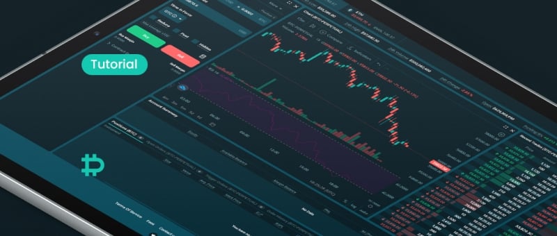 Exchange Updates - Information about our Platform.