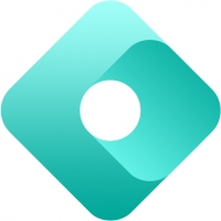 Contact Us - Deribit Insights