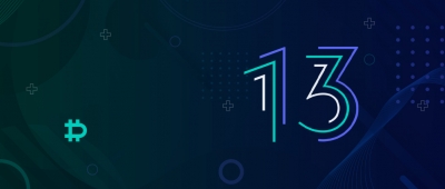 Section 13: Trade Examples - Deribit Insights