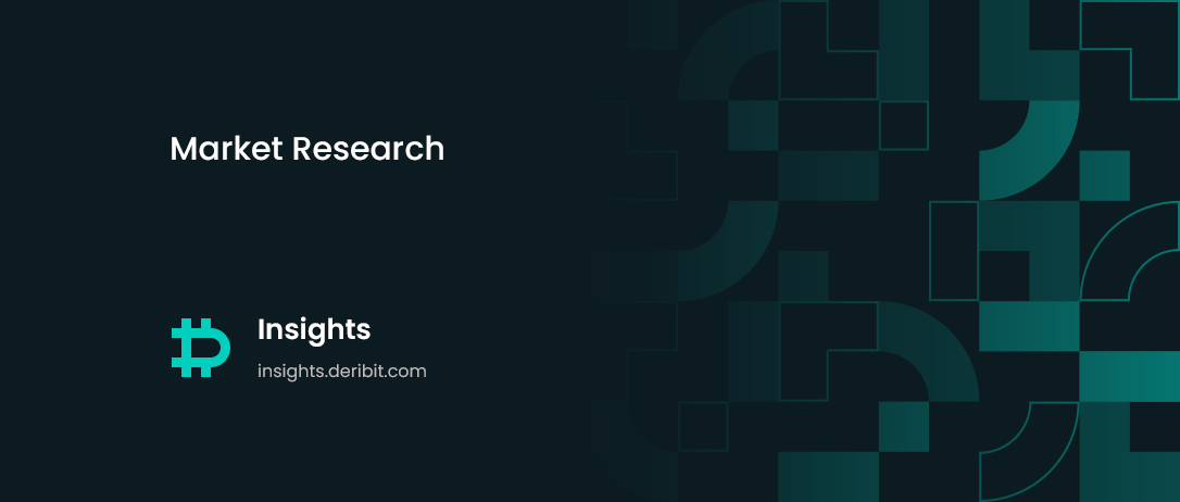 Market Research - Get a deeper understanding of the market.
